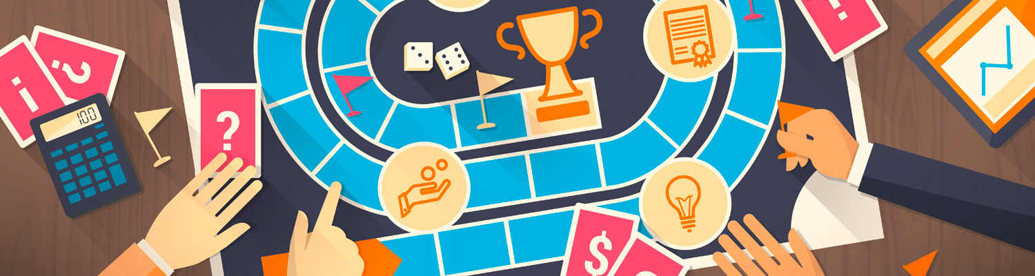 Cool Online Board Games For Adults On Silvergames cool-online-board-games-for-adults-on-silvergames