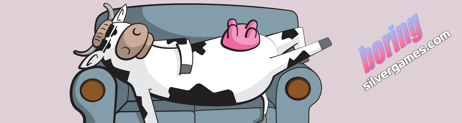 Boring Games Bored Play Boring Games Online boring-games-bored-play-boring-games-online